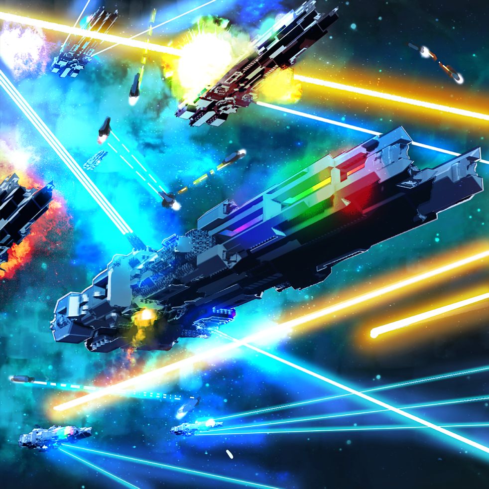 10 Elements of Good Game Design | Brandon the Game Dev