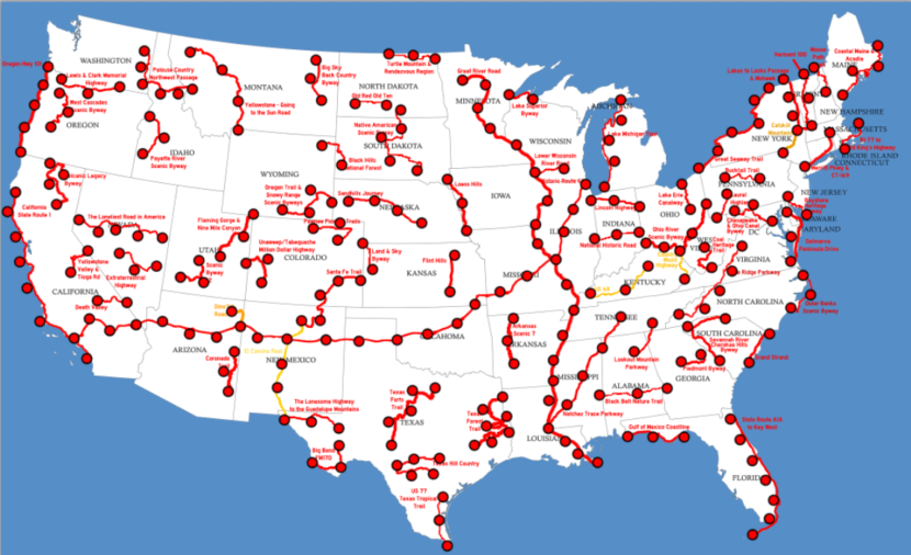 How to Choose Your Board Game's Theme | Brandon the Game Dev