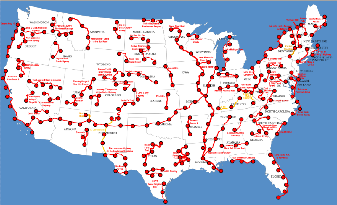 How to Choose Your Board Game's Theme | Brandon the Game Dev