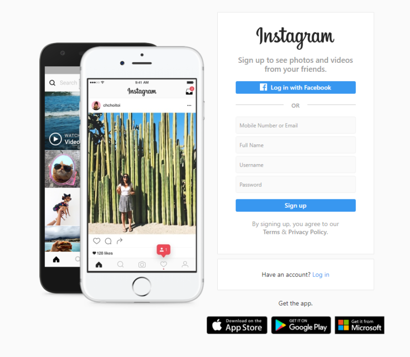 How to Get Big on Instagram as a Board Game Dev