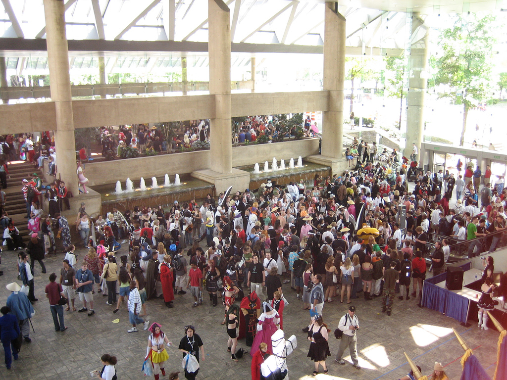 Get Started with Board Game Conventions as a Board Game Creator, Pt 2