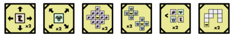 Creating the Perfect Board Game Scoring System (Tasty Humans Pt. 2)