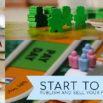 How to List Your First Game on Board Game Geek