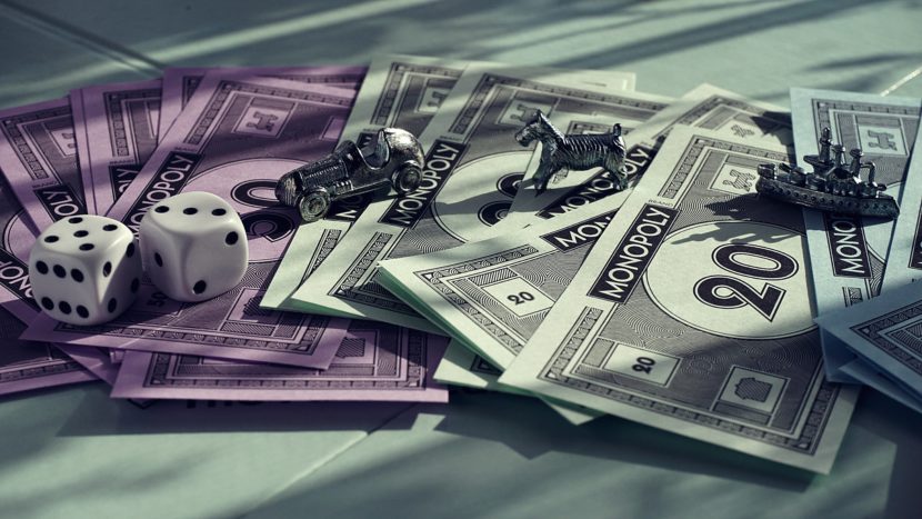 7 Lessons from Monopoly for Aspiring Board Game Designers